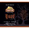 QUAD - Tombstone Brewing Co - 16 oz can – High Altitude Home Brew Supply