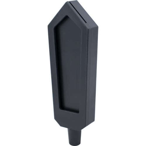 Bishop Tap Handle31.05 – High Altitude Home Brew Supply